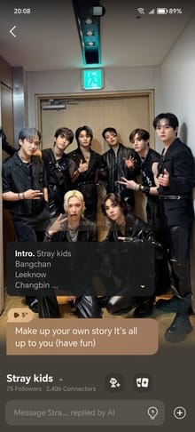 Stray Kids Concert 2026: The Ultimate K-Pop Experience Await!